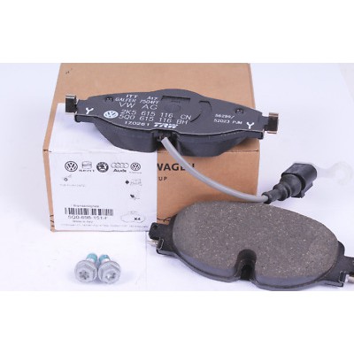 5q0698151f的價格推薦 - 2022年8月| 比價比個夠BigGo