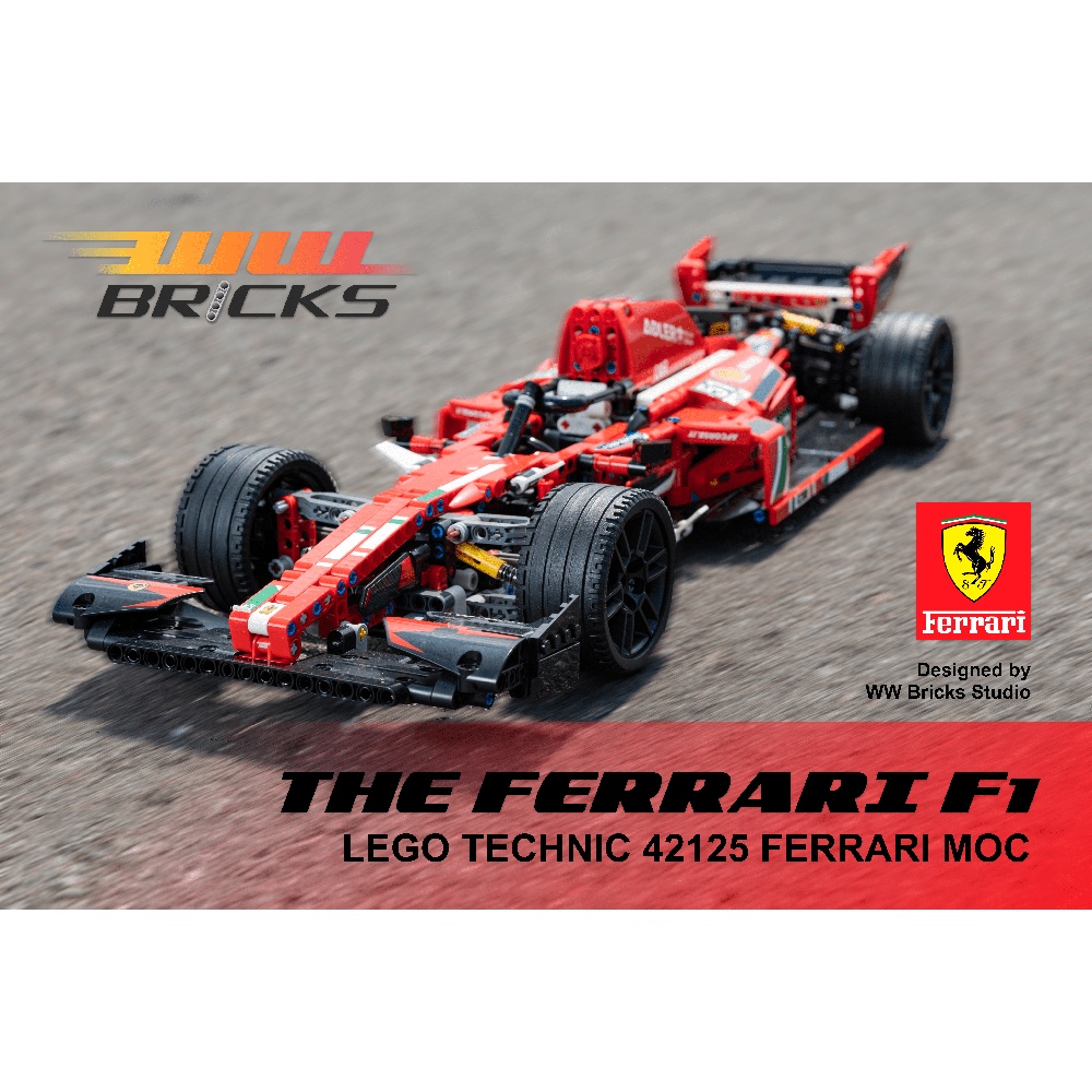 42125改裝的價格推薦 - 2022年7月| 比價比個夠BigGo