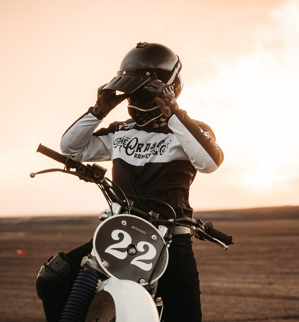 Craggy Rangers, 線上商店 | 蝦皮購物