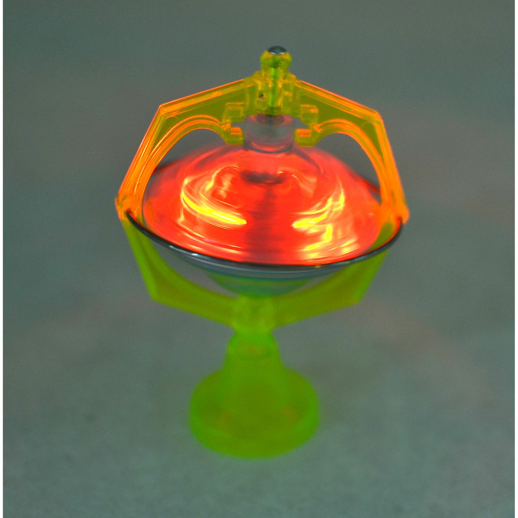 Hydrogyro By Rainbow Products