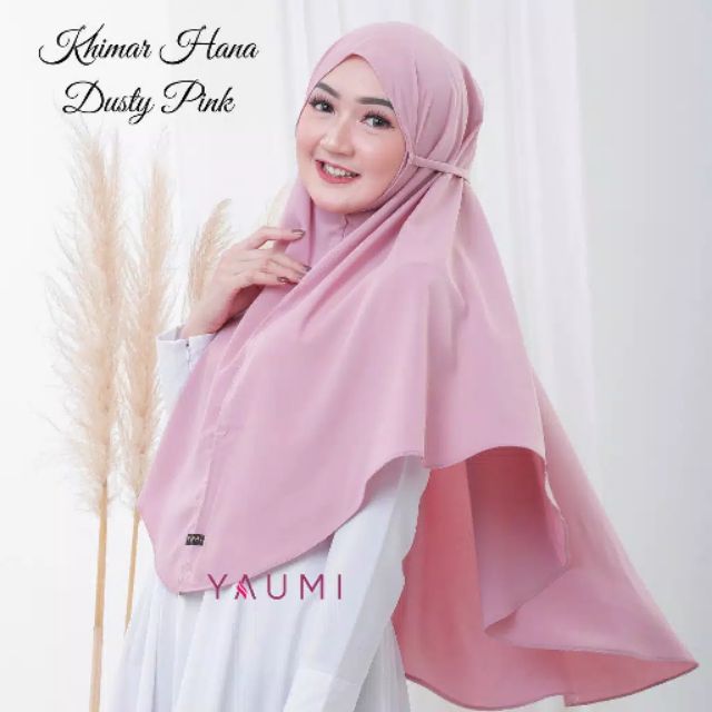 Yaumi的價格推薦 - 2023年7月| 比價比個夠BigGo