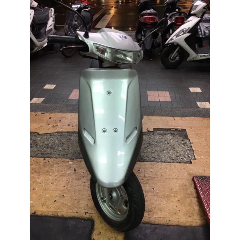 sym Dio50 cc | 蝦皮購物