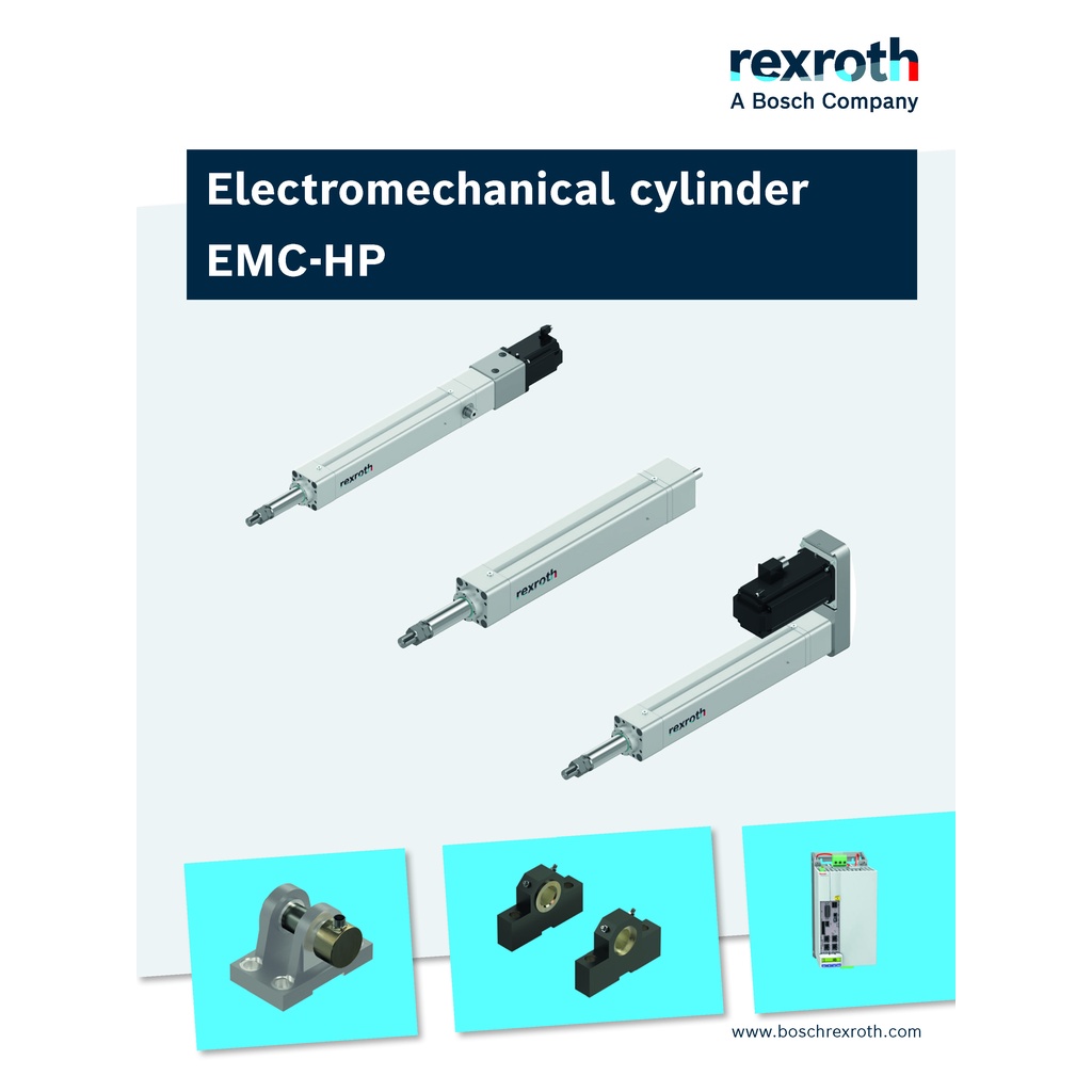 電動缸的價格推薦 第 2 頁 - 2022年4月| 比價比個夠BigGo