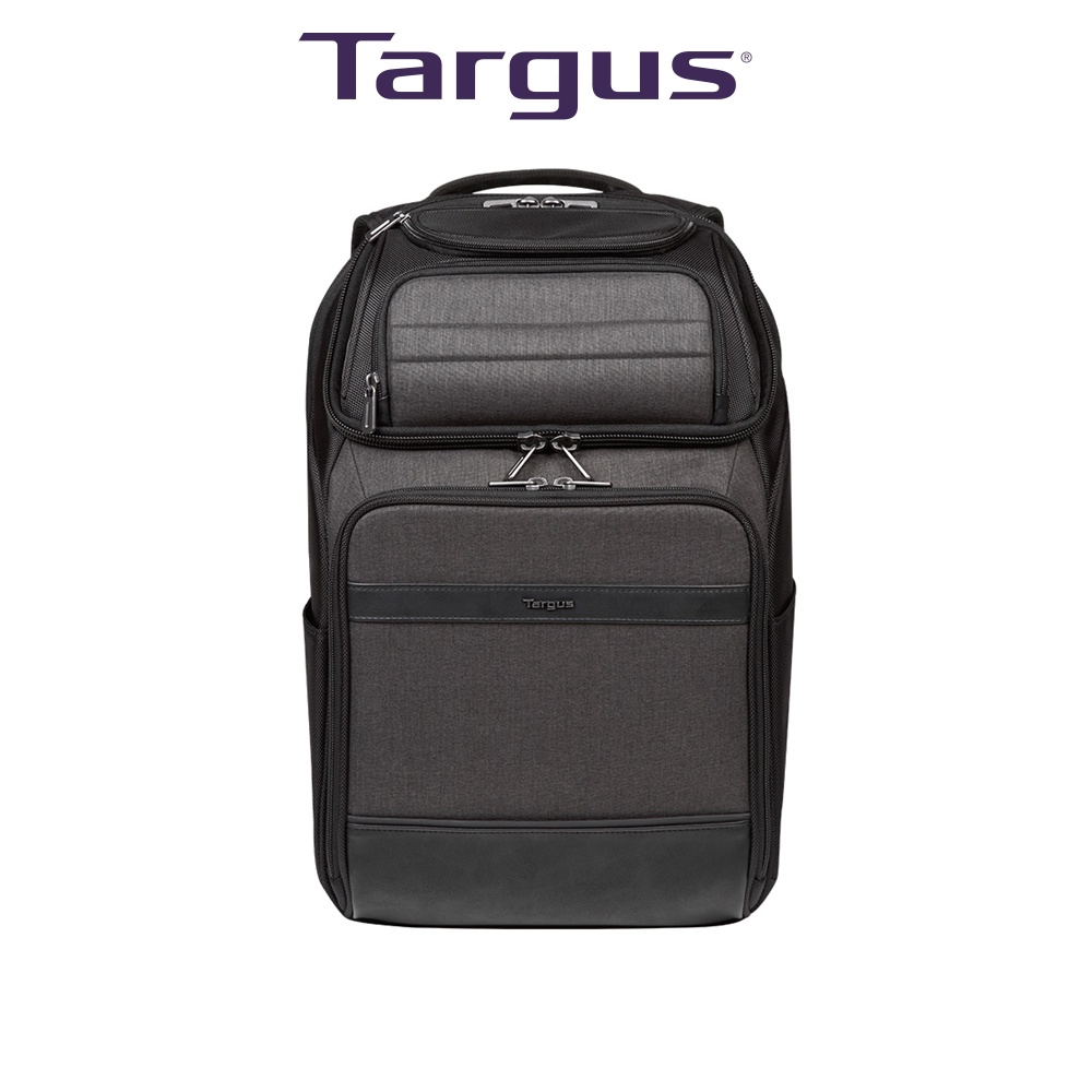 Targus CitySmart Multi-fit 15.6吋電腦後背包的價格推薦 - 2024年4月| 比價比個夠BigGo