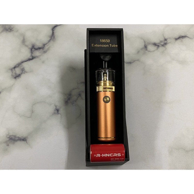 Dotstick的價格推薦 - 2025年6月 | 比價比個夠BigGo