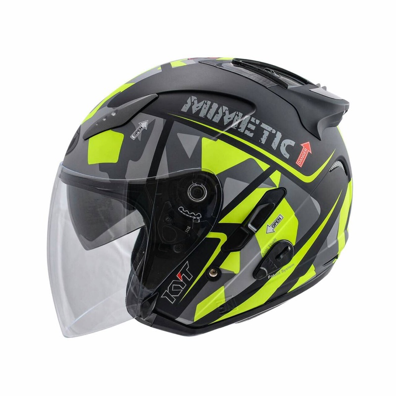 2017 KYT的價格推薦 - 2025年7月 | 比價比個夠BigGo