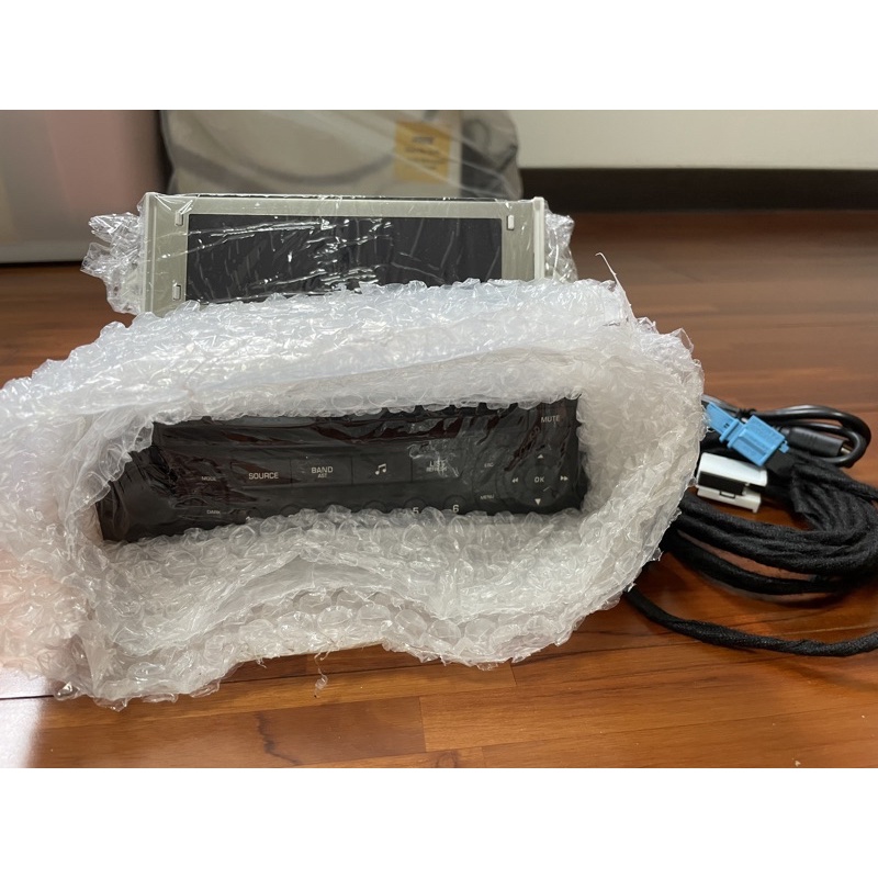 Rd45音響的價格推薦 - 2023年10月| 比價比個夠BigGo