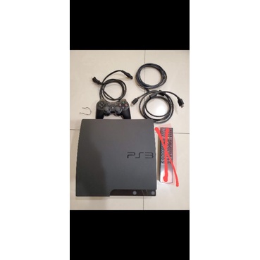 sony ps3 160g | 蝦皮購物
