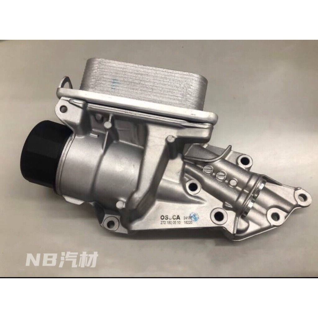 M272機油芯座的價格推薦 - 2024年2月| 比價比個夠BigGo