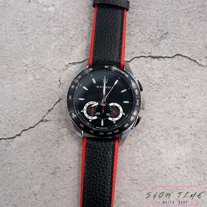 r8871612028的價格推薦 - 2025年1月| 比價比個夠BigGo