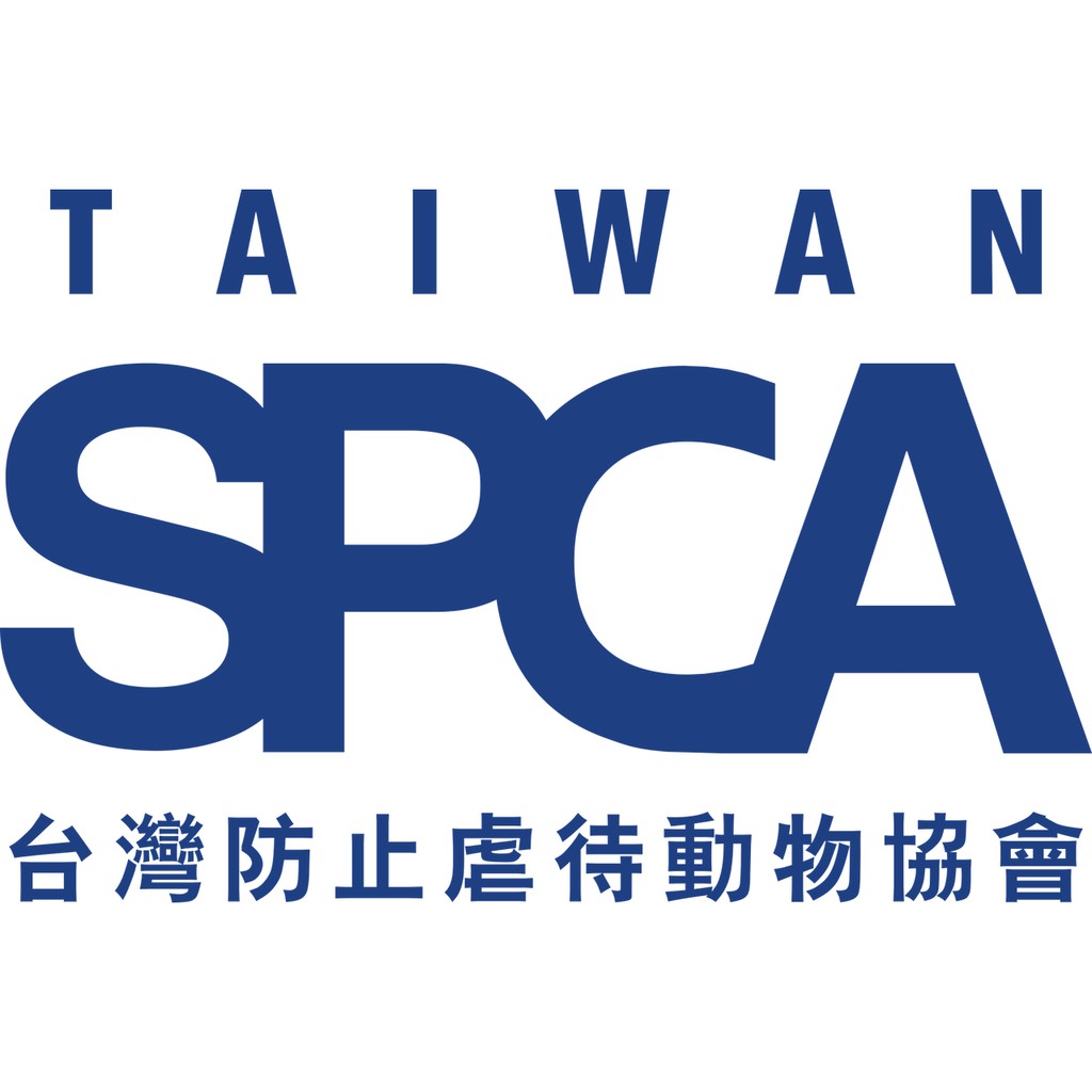 Taiwan SPCA, 線上商店 | 蝦皮購物