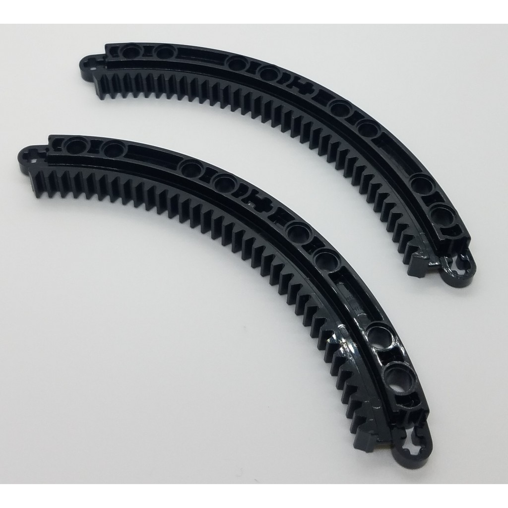 24121 齒條的價格推薦 - 2024年10月| 比價比個夠BigGo