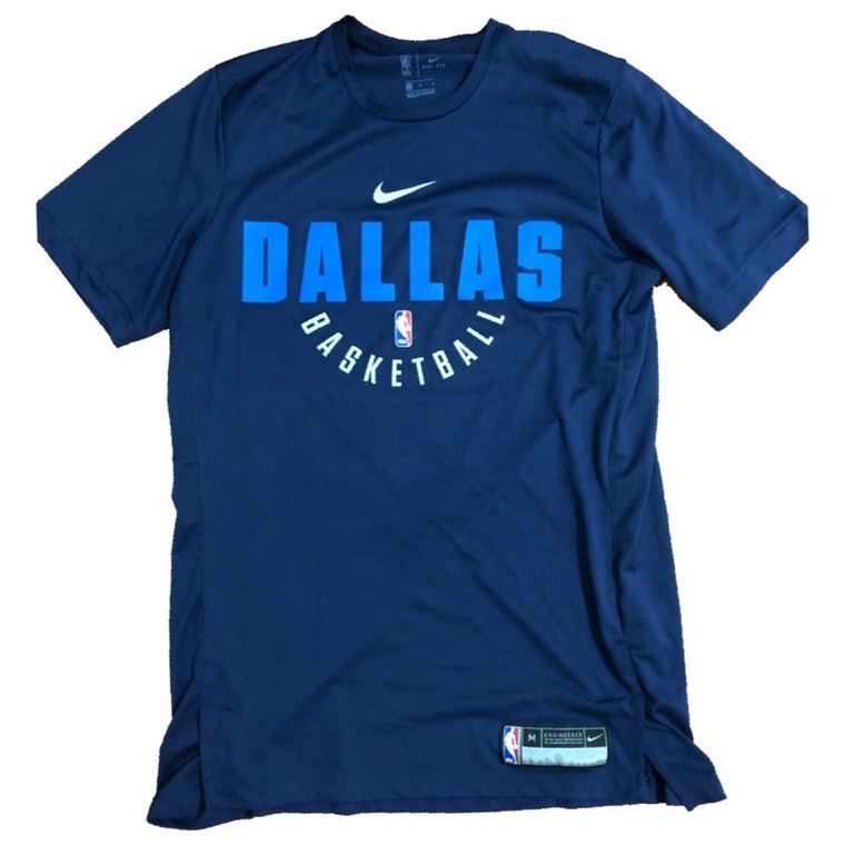 NBA練習鞋的價格推薦 - 2025年3月 | 比價比個夠BigGo