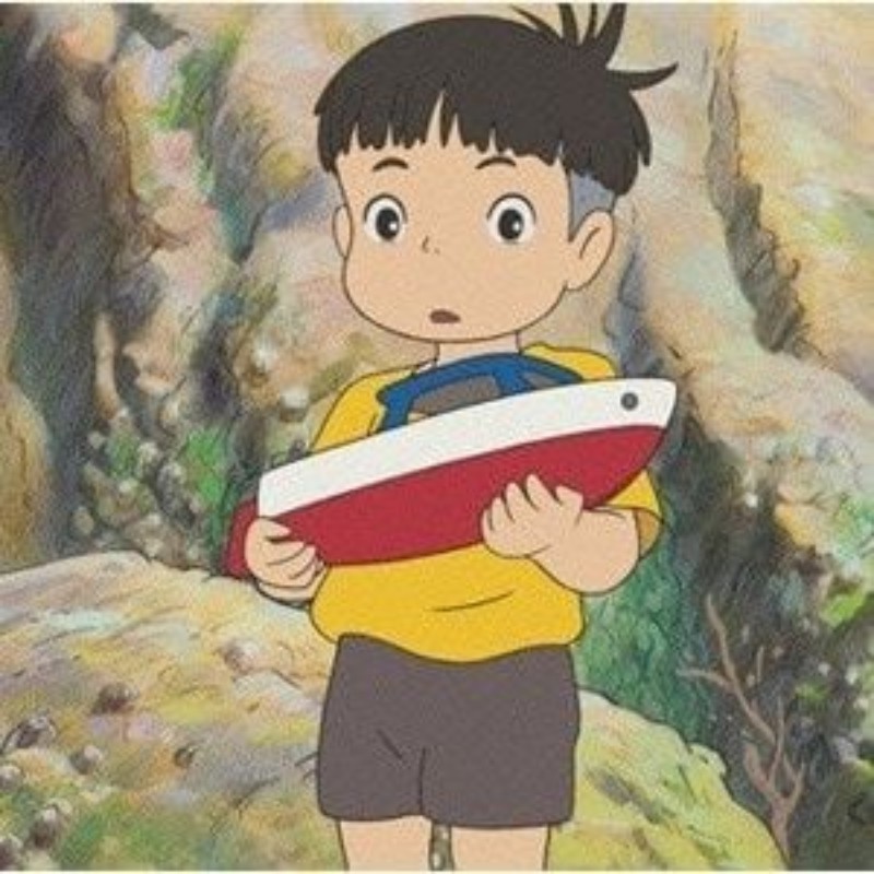 chiang_yu_en, 線上商店 | 蝦皮購物