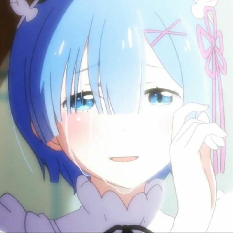 pureloli, 線上商店 | 蝦皮購物