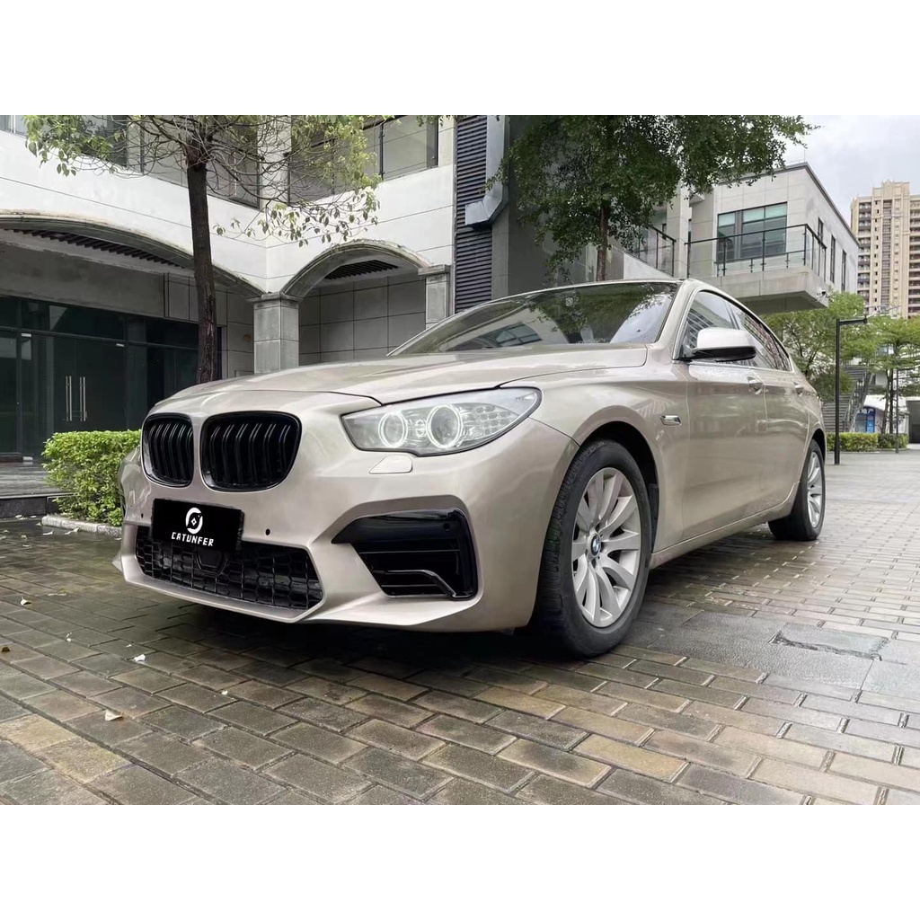 BMW F07 M大包的價格推薦 - 2023年11月| 比價比個夠BigGo