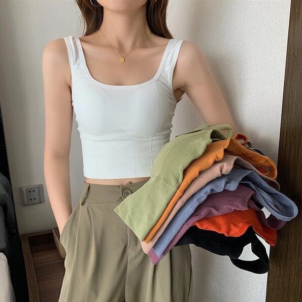 胖胖美衣的價格推薦 - 2021年8月| 比價比個夠BigGo