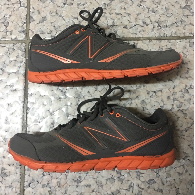 new balance 6號的價格推薦 - 2025年9月 | 比價比個夠BigGo