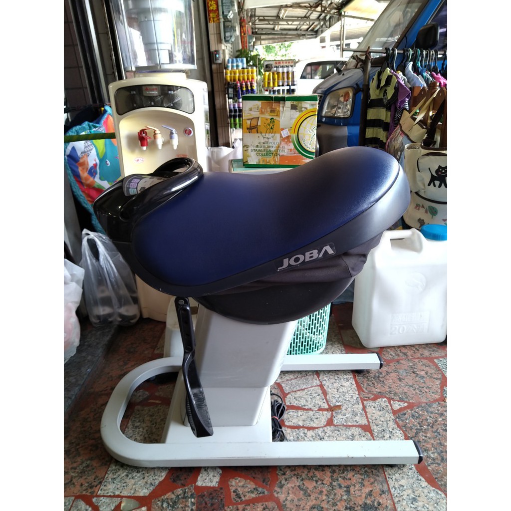 國際牌 騎馬機 Panasonic Joba的價格推薦 - 2021年4月| 比價比個夠BigGo