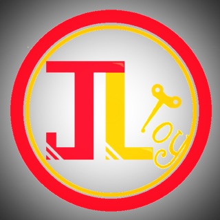 【JL Toys】- joye1088, 線上商店 | 蝦皮購物