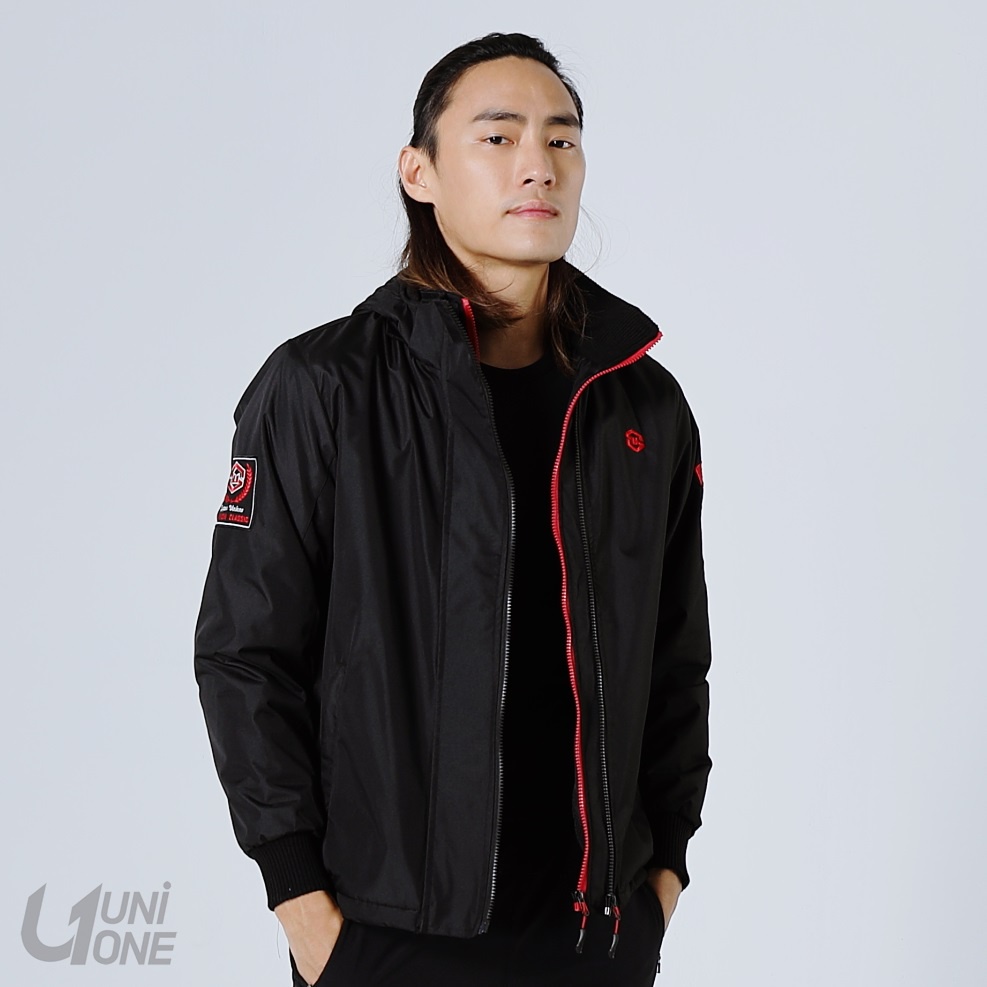 Unione拉鍊的價格推薦 - 2024年5月| 比價比個夠BigGo