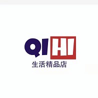 Qi-Hi 生活精品店, 線上商店 | 蝦皮購物