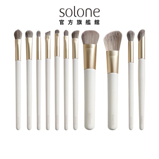 Solone 官方旗艦館, 線上商店 | 蝦皮購物