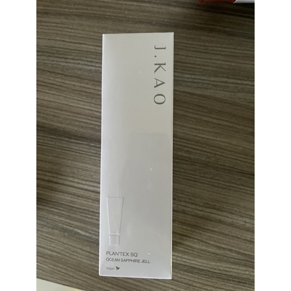 JKAO的價格推薦 - 2024年6月| 比價比個夠BigGo