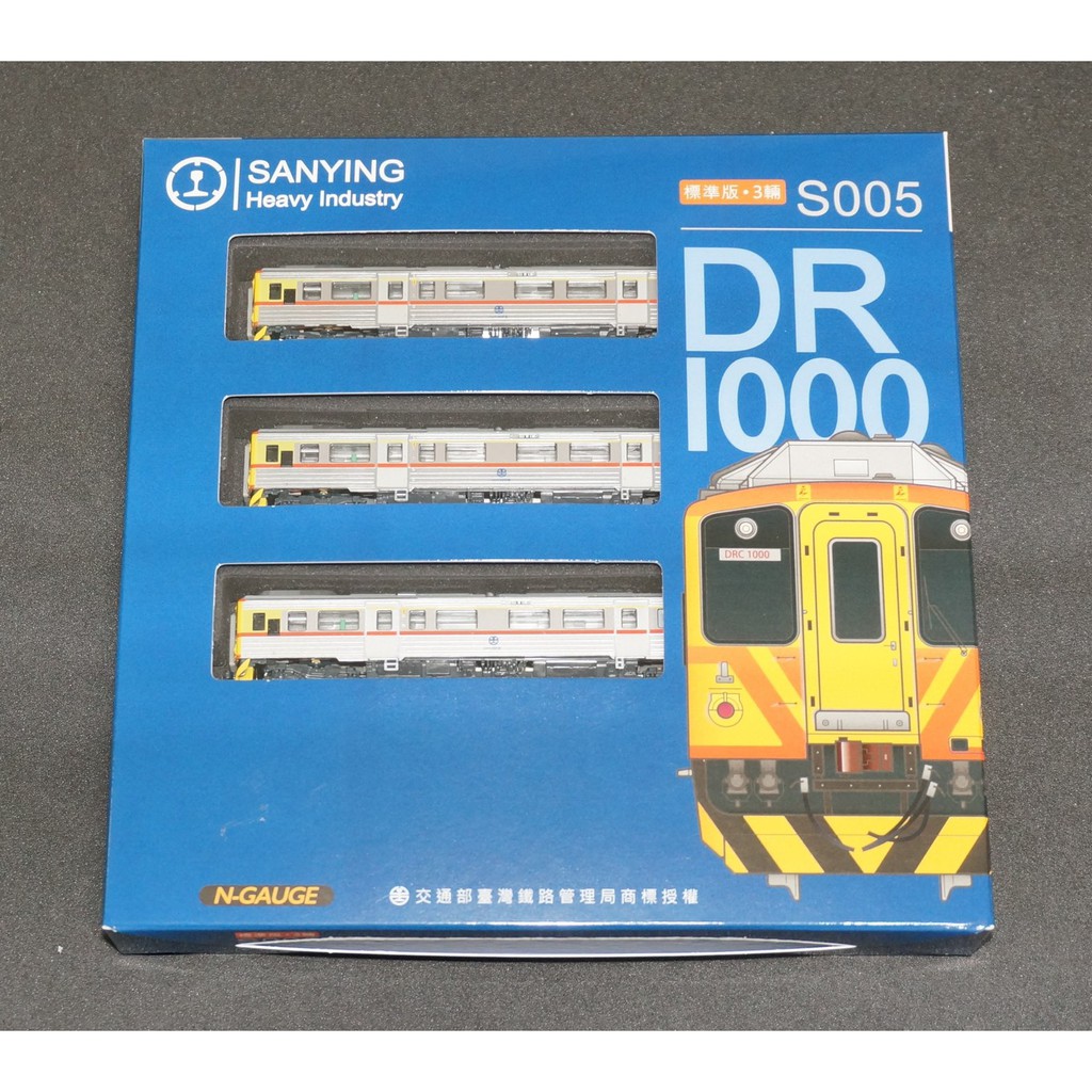 Dr1000模型的價格推薦 - 2022年7月| 比價比個夠BigGo