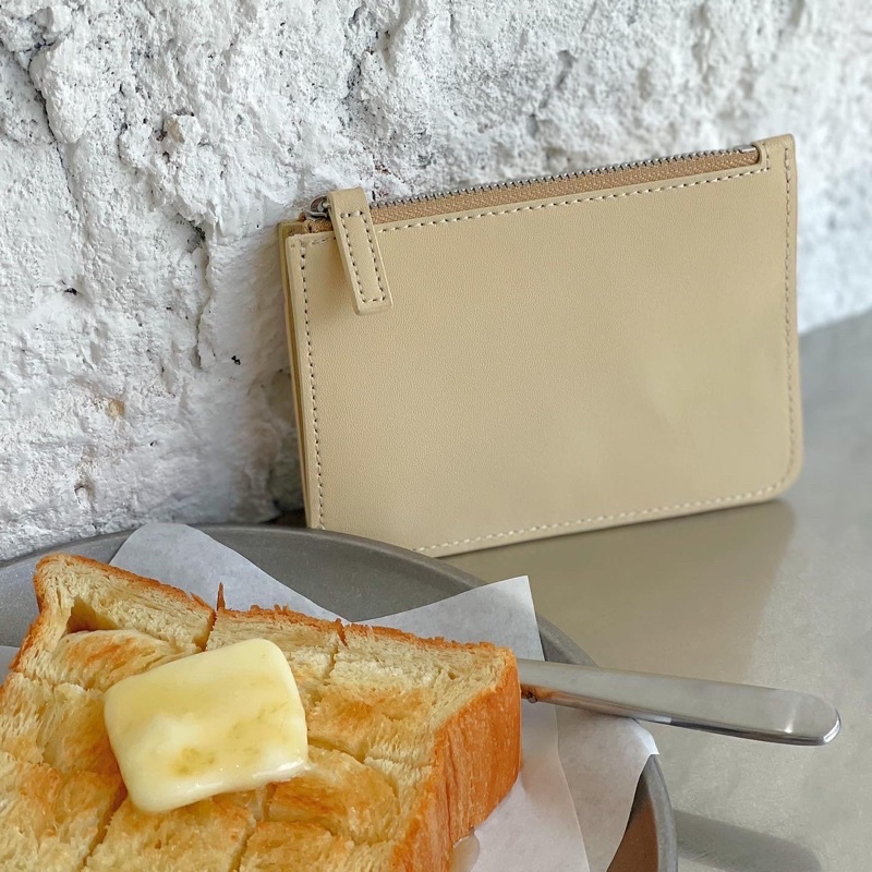 toae錢包的價格推薦 - 2025年7月 | 比價比個夠BigGo