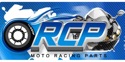 RCPMOTOR, 線上商店 | 蝦皮購物