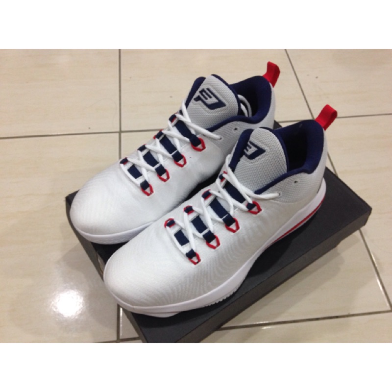 cp3 10代 AE的價格推薦 - 2025年12月 | 比價比個夠BigGo