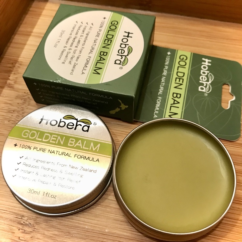 Hobera的價格推薦 - 2024年7月| 比價比個夠BigGo