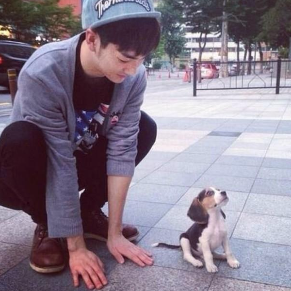 yeap198997, 線上商店 | 蝦皮購物