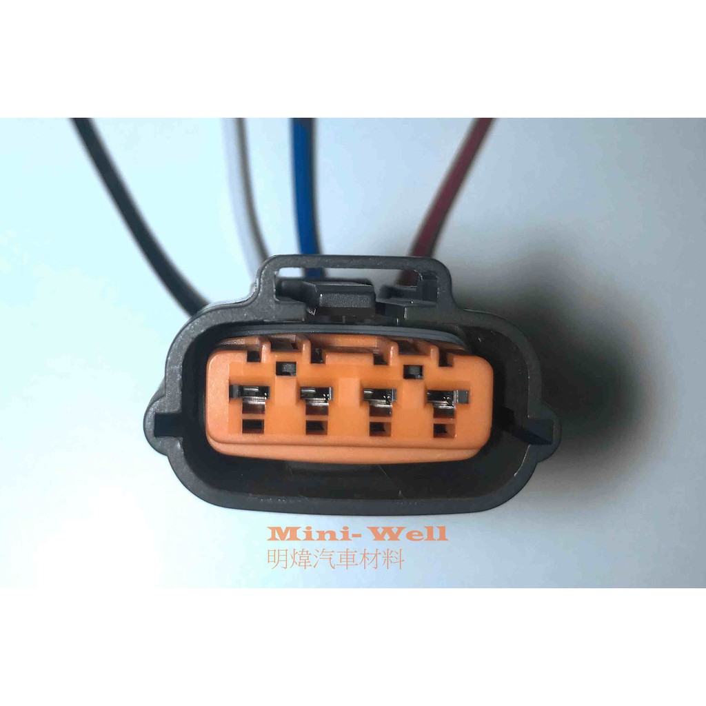 明煒汽車發電機馬達材料專賣店, 線上商店 | 蝦皮購物