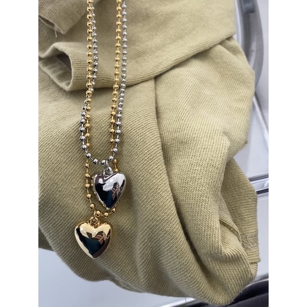 992nmf的價格推薦 - 2024年11月| 比價比個夠BigGo