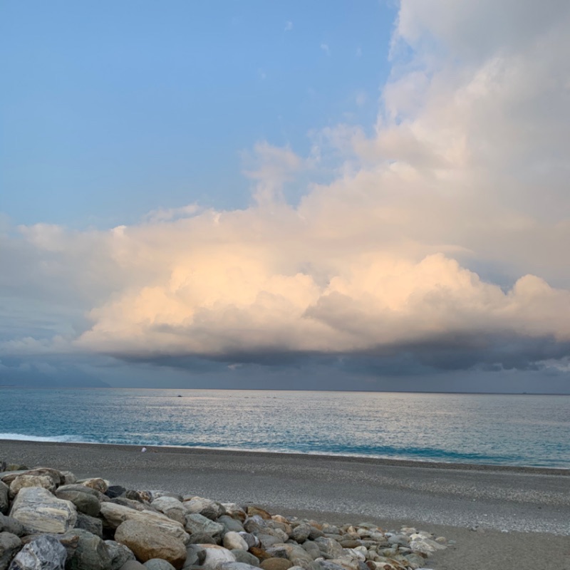 meg970, 線上商店 | 蝦皮購物