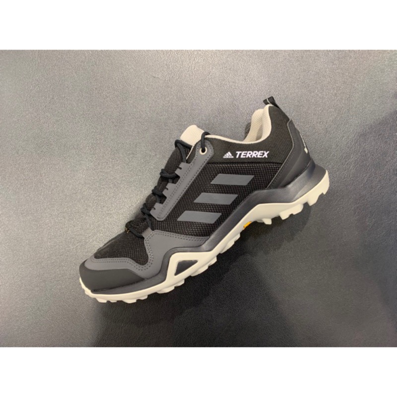 adidas terrex traxion factory direct and quick delivery
