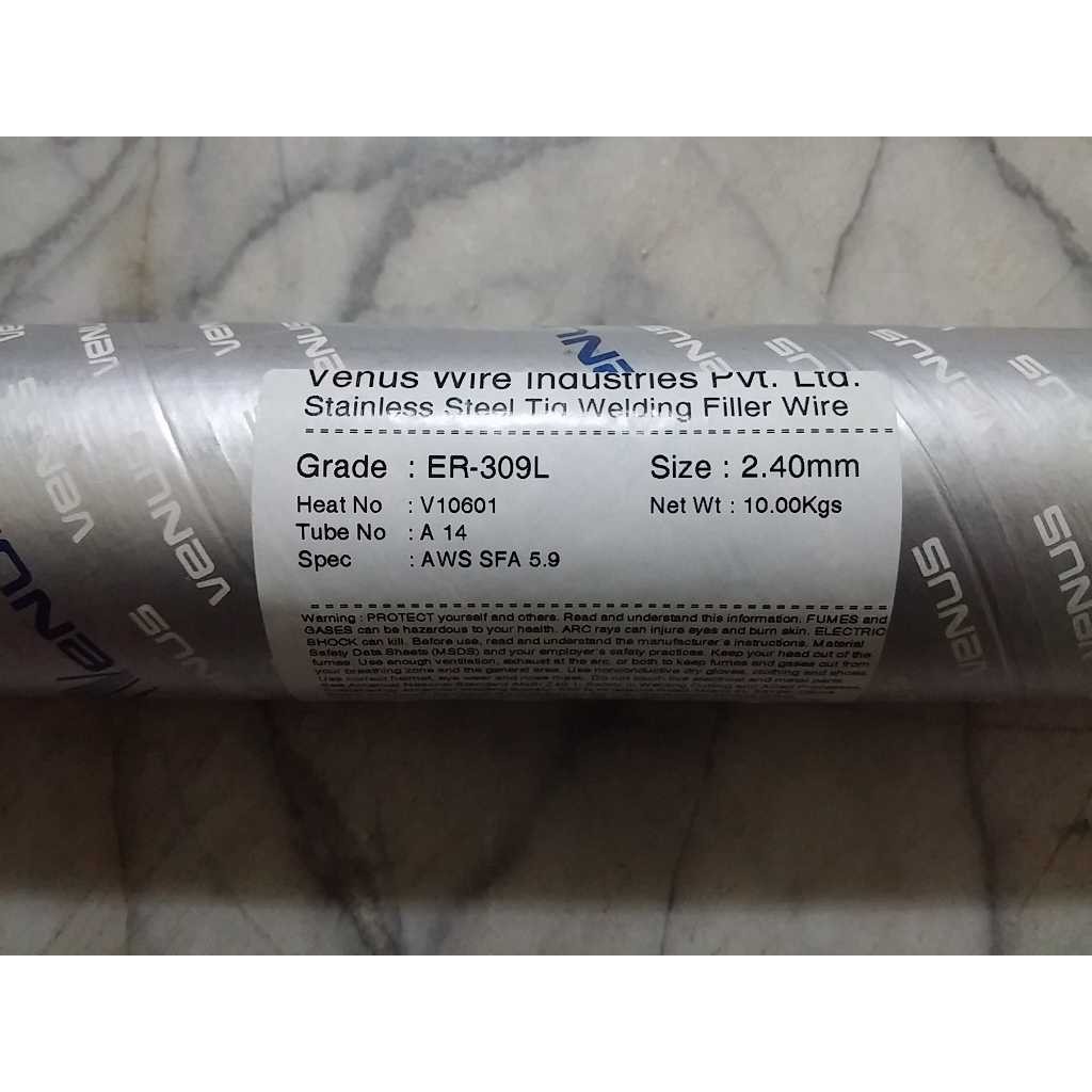 309白鐵焊條的價格推薦 第 2 頁 - 2021年4月| 比價比個夠BigGo