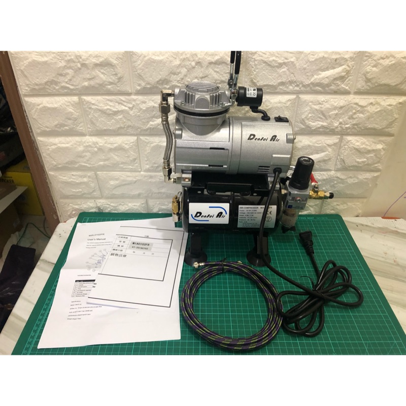 Densei的價格推薦 - 2024年2月| 比價比個夠BigGo