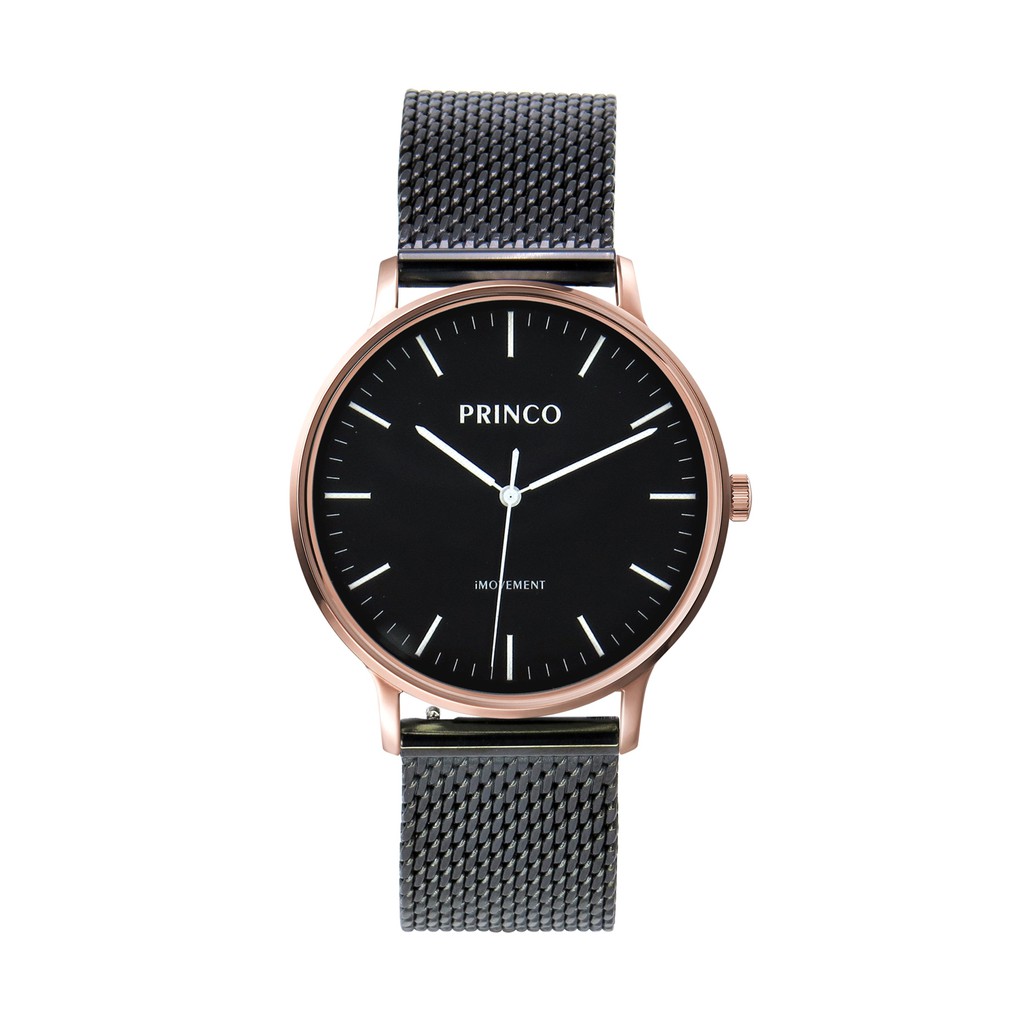 Princo 觸控式的價格推薦 - 2025年2月 | 比價比個夠BigGo