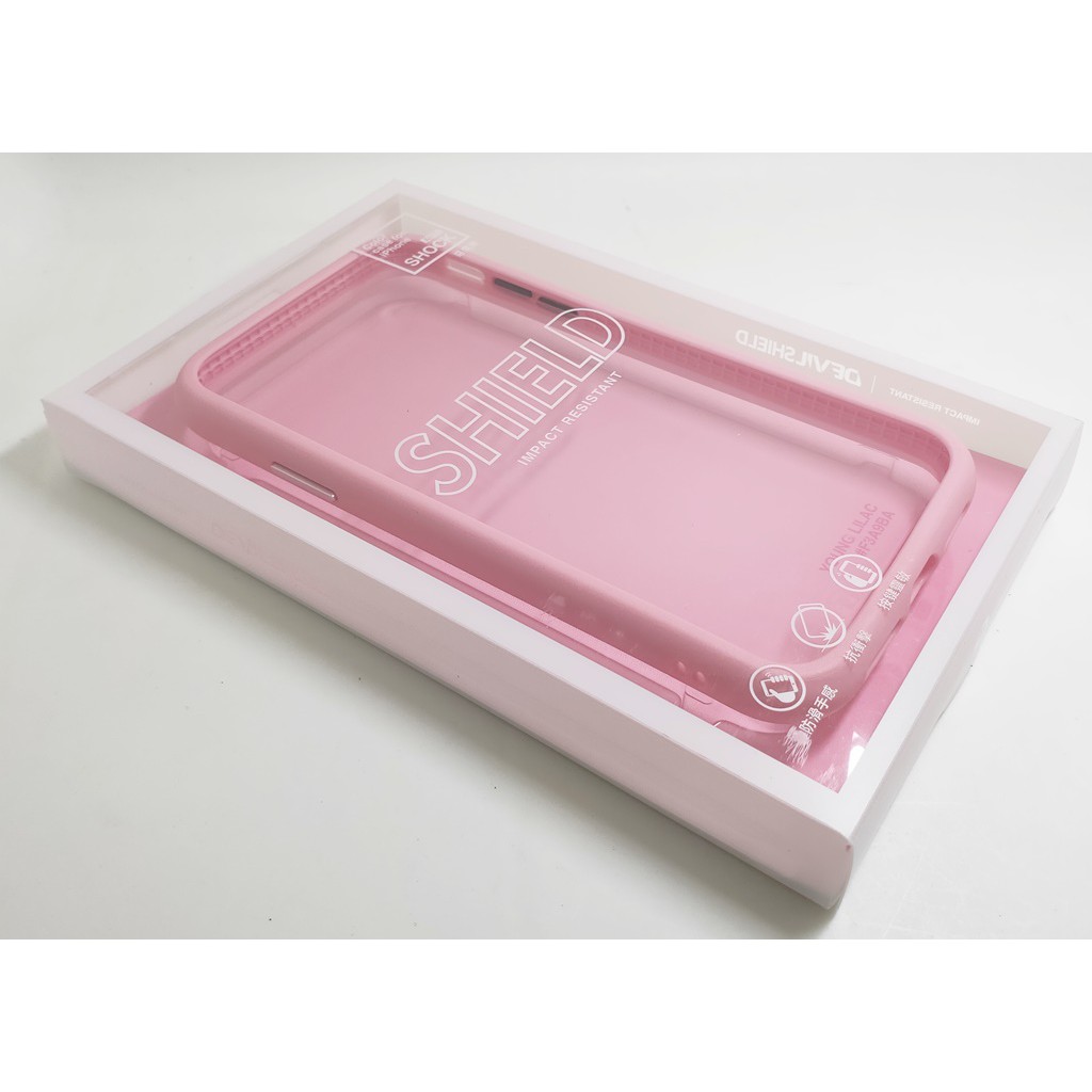 Devilcase 軍規的價格推薦 - 2020年11月| 比價比個夠BigGo