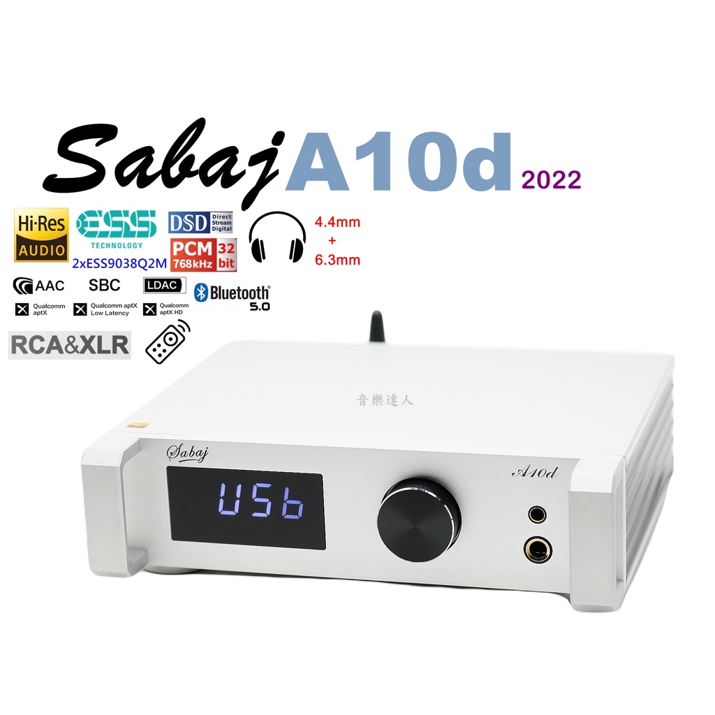 Sabaj的價格推薦 - 2022年8月| 比價比個夠BigGo