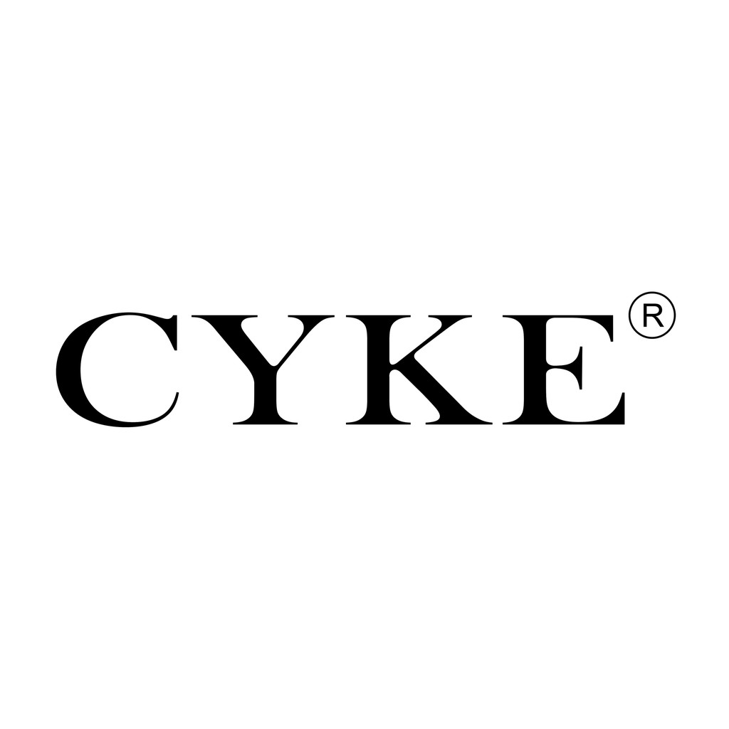 CYKE 旗艦店 | 遇見未來 3C手機周邊首選, 線上商店 | 蝦皮購物