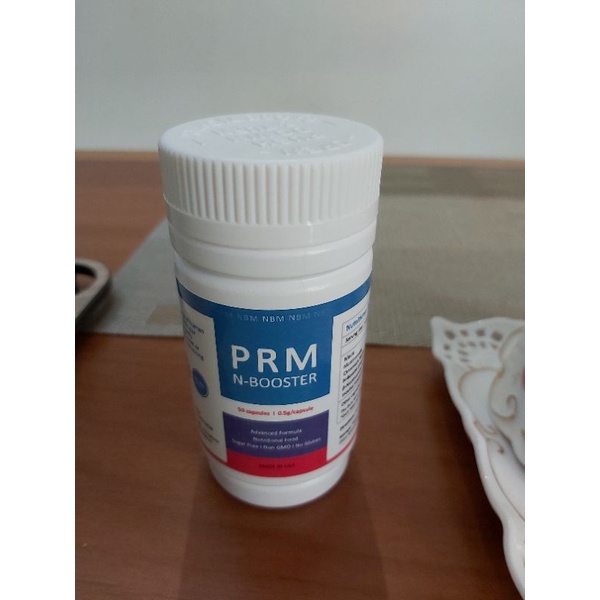 prm powder的價格推薦 - 2025年12月 | 比價比個夠BigGo