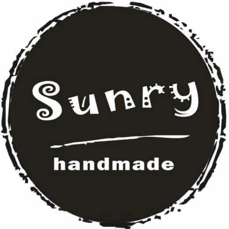 sunry手作烘焙, 線上商店 | 蝦皮購物