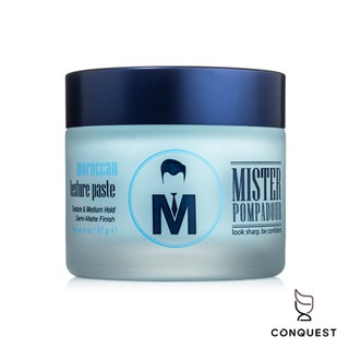 CONQUEST, 線上商店 | 蝦皮購物