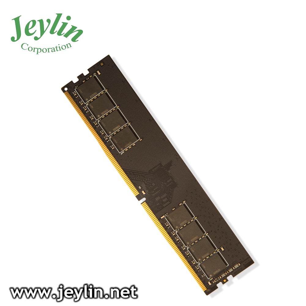 jeylin3682, 線上商店 | 蝦皮購物