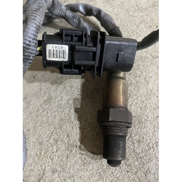 E90 含氧感知器的價格推薦 - 2023年5月| 比價比個夠BigGo