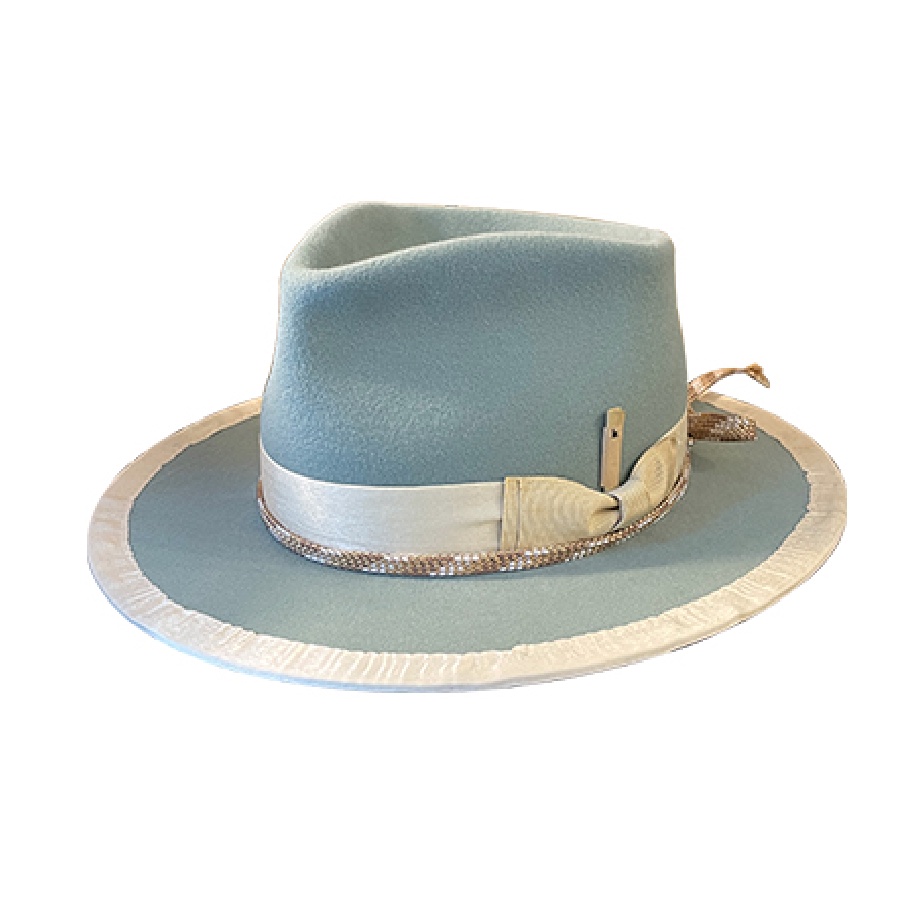 [BTS] Blesshon 2020 ANOKY ALL BY BLESSON HAND | 蝦皮購物